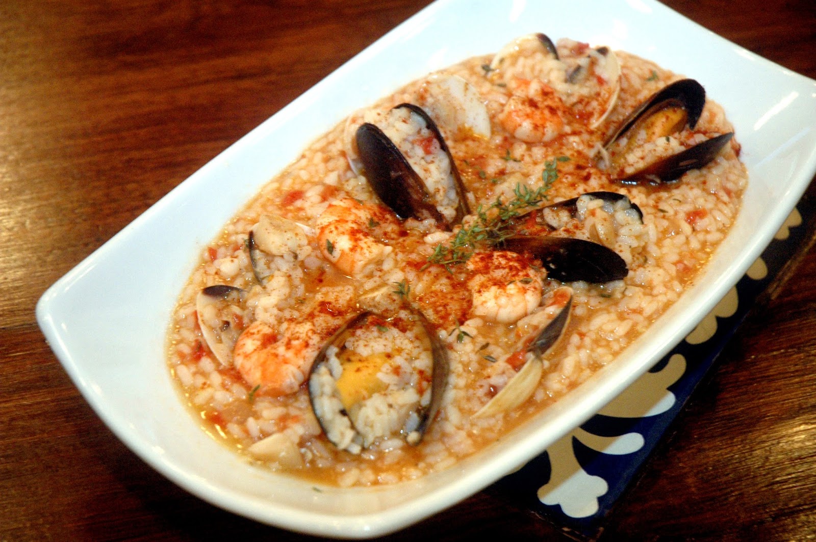 DUDE FOR FOOD: Frangos Portuguese Style Chicken: From Weekend Market ...