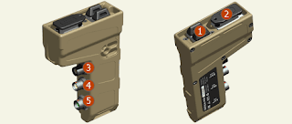 Cool Stuff: The MTS Overview MTS » Overview The Modular Tactical System ...