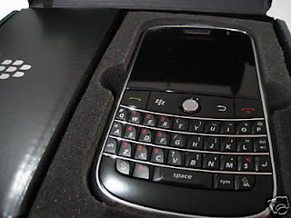Harga Hp Blackberry Bold 9780 - Spesifikasi Hp Blackberry Bold 9780