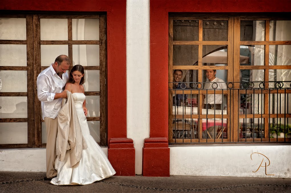 Phillip lloyd Photography: Katy & Craig