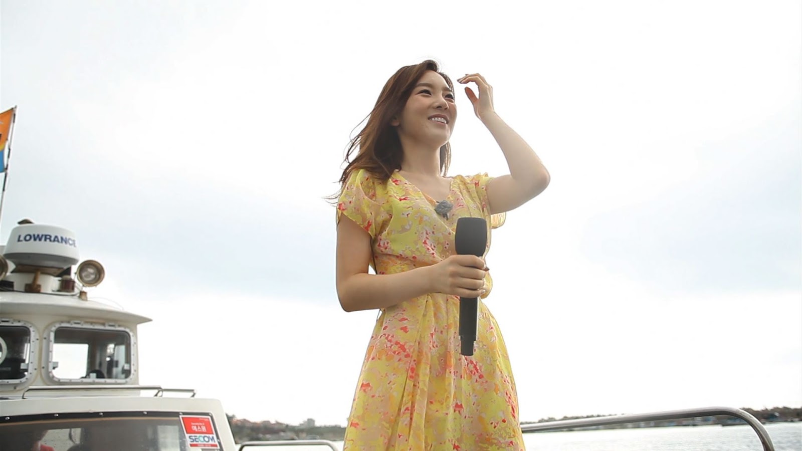 Girls Generation SNSD Profiles, Pictures, Wallpapers: Girls Generation ...