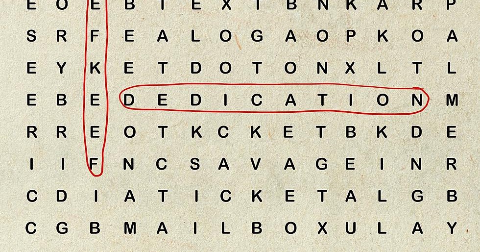 Chief keef dedication songs - monstersharew