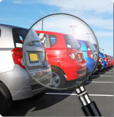 New Auto and Cars: New Car Finder Websites