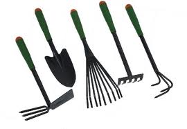 The Ore Score: 12 Tools Needed for Treasure Hunting