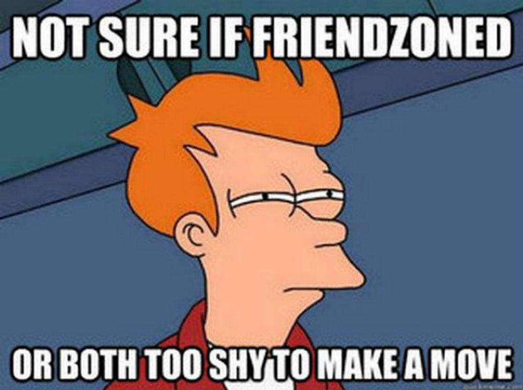 Chuck's Fun Page 2: More of the best of the Futurama meme