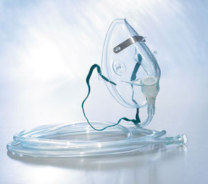 Neumoneando: Enfermería reciclándose y formándose: Relación Flujo y ...