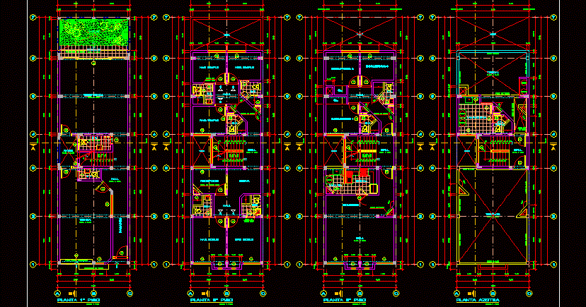 Cultured stone hatch patterns for autocad - rightlasopa
