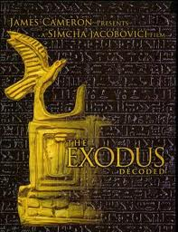 Debunking “The Exodus Decoded” | Joshua and Israel's Colourful Judges