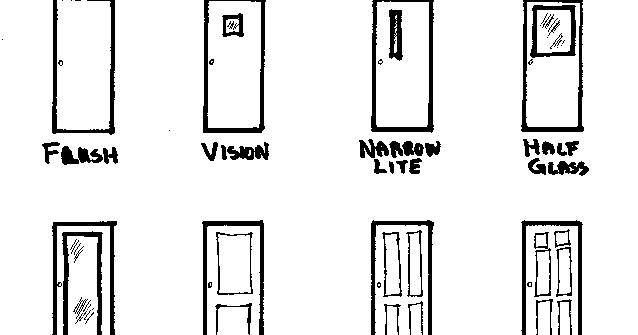BASIC TECHNOLOGY MADE EASY-Making Learning Fun...: JSS 3. TOPIC 8 ...