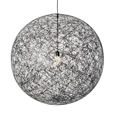 LAMPARA RANDOM LIGHT