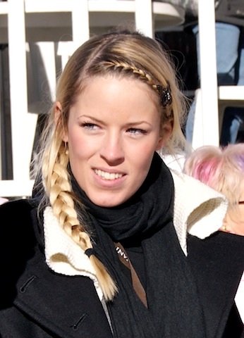 Adorável Vagabundo: Os herdeiros de Charles Chaplin