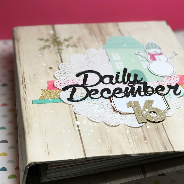 Scrap-Plaisir : le scrap de shannon91: DT Scrapatalie et Spray & Scrap ...