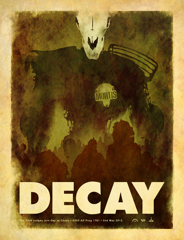 Jonathan Green, Author: W is for the Wonderful Work of Simon 'Pye' Parr