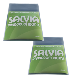 Best Legal Smoking Blends Online