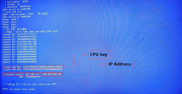 Update Dashboard 2.0.17544.0 Xbox 360 Jtag/ RGH | Buku Catatan si Ugi