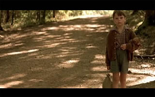 A Voz do Coração - Les choristes / The Chorus | ScreenShots Movies