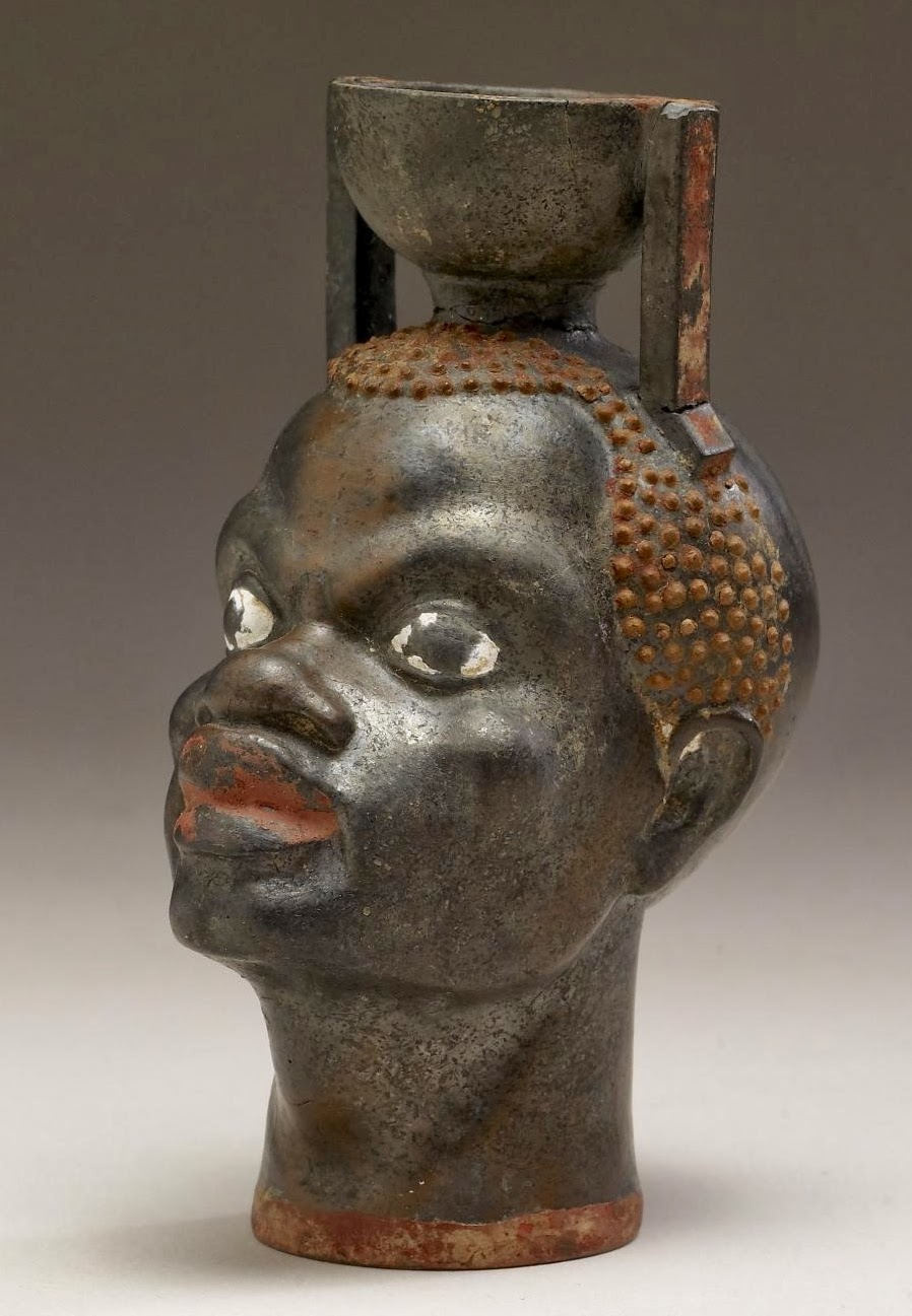 Its funny people are in denial but a picture says 1 thousands words