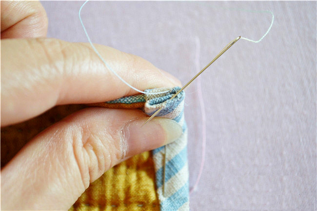 Quilted Phone Case DIY ~ DIY Tutorial Ideas!