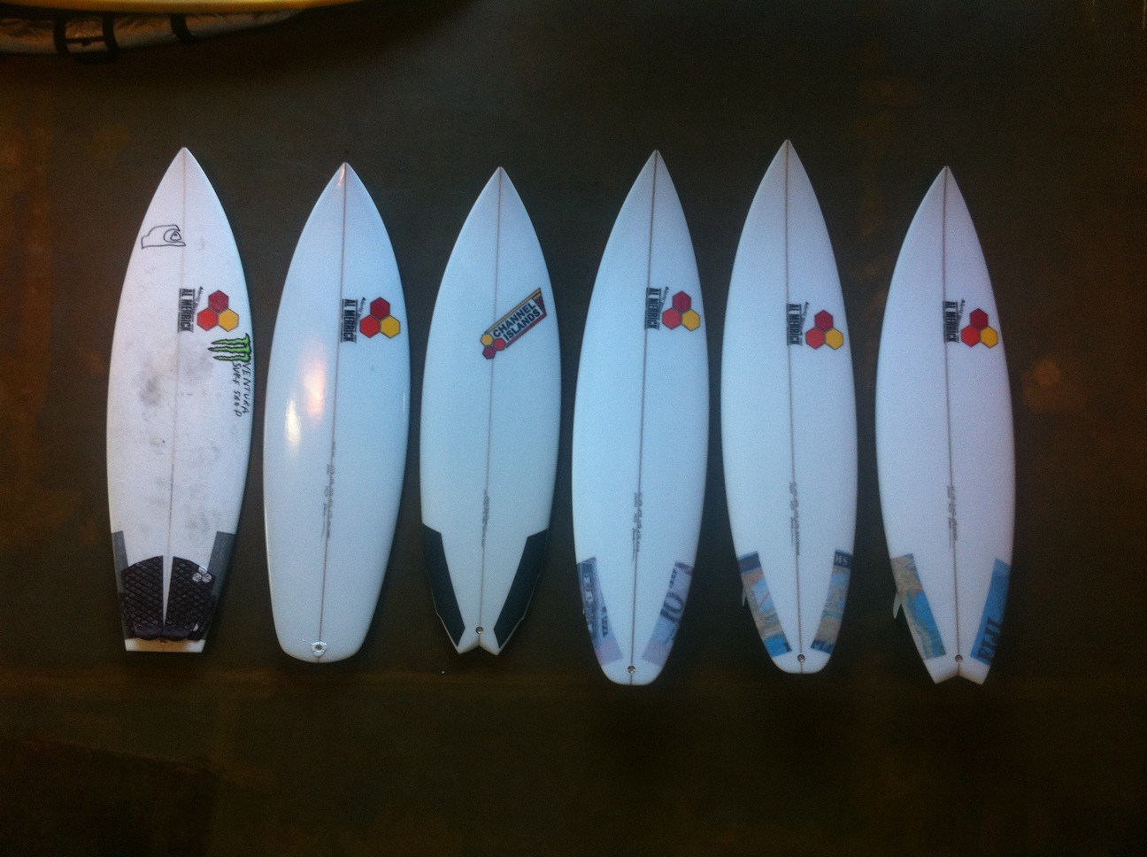 Commission Composite: Nouveau futur succès chez Al Merrick : La NeckBeard