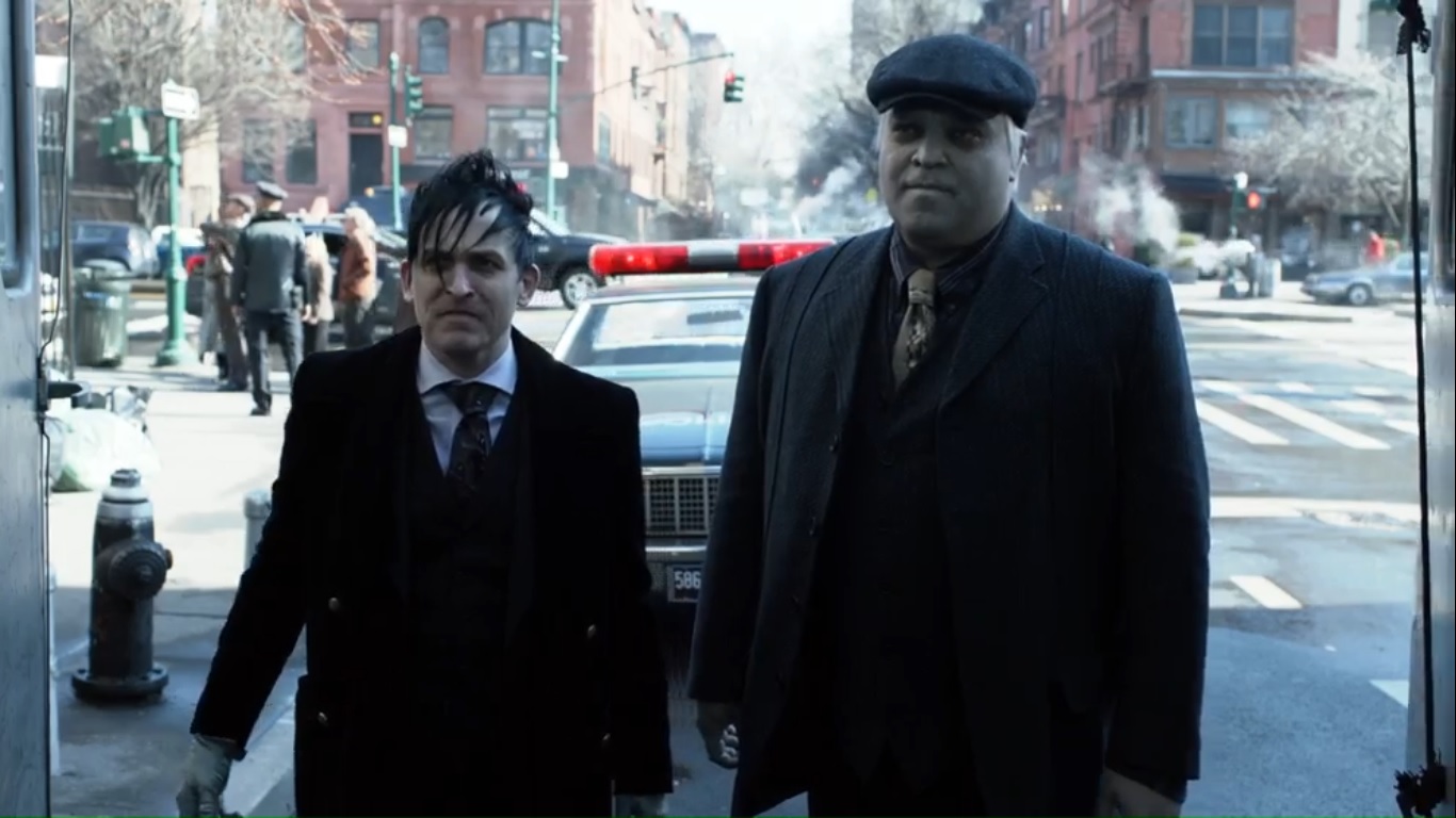 Want to see your poll/question here? Submit one today