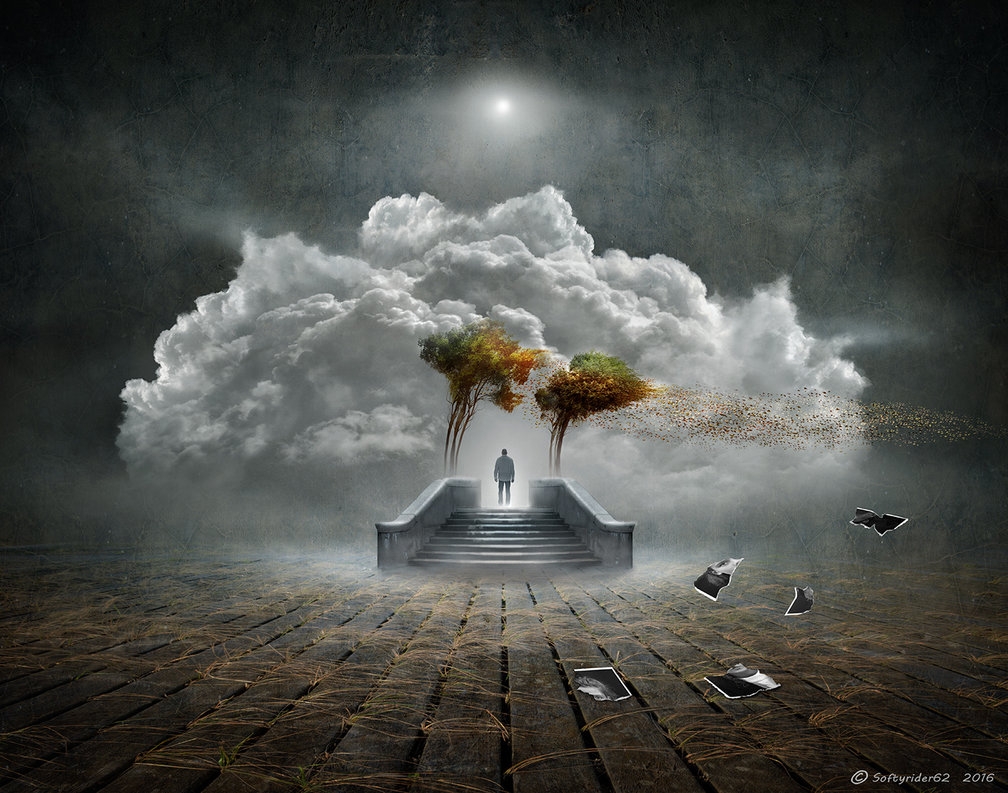 Design Stack: A Blog about Art, Design and Architecture: Softrider62 ...