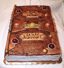 Modele Tort: TORT CARTE