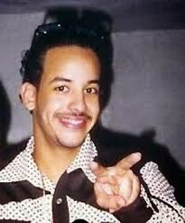 Daddy Yankeee ♥: El Comienzo De Daddy Yankee