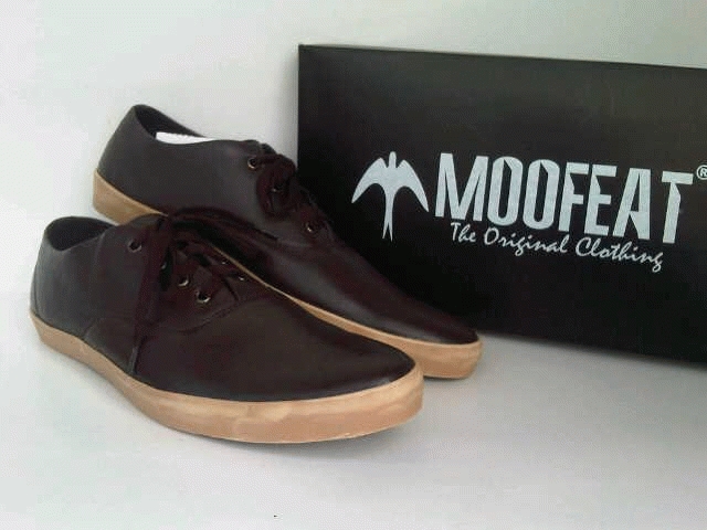 Ini Kado Ulang Tahun Untuk Cowo - Ide Kado Terbaik