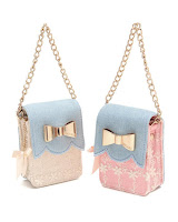 ShibuHara Glitter: How to Gyaru-ify Your iPhone