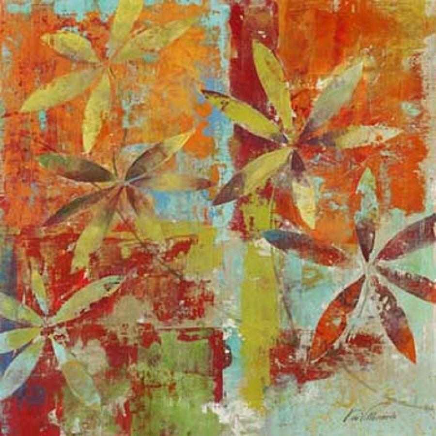 Fabrice de Villeneuve, 1954 | Vintage style painter | Tutt'Art ...