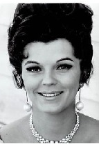 Series de TV Inolvidables: COMO PESCAR UN MILLONARIO