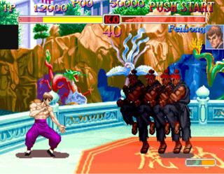 Enygmatic Gaming Blog: Panasonic 3D0, one and done