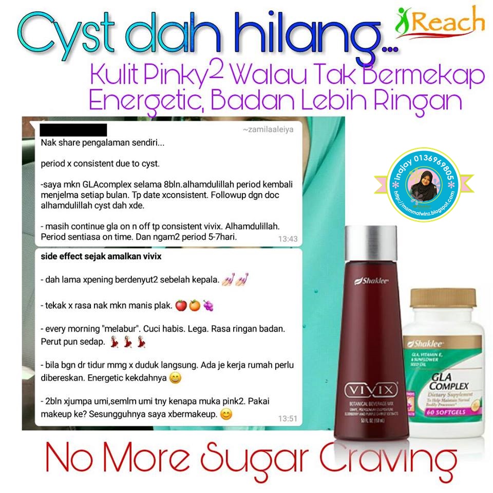 Kenali Punca Masalah Rahim Bengkak dan Cara Mengatasinya Tanpa ...