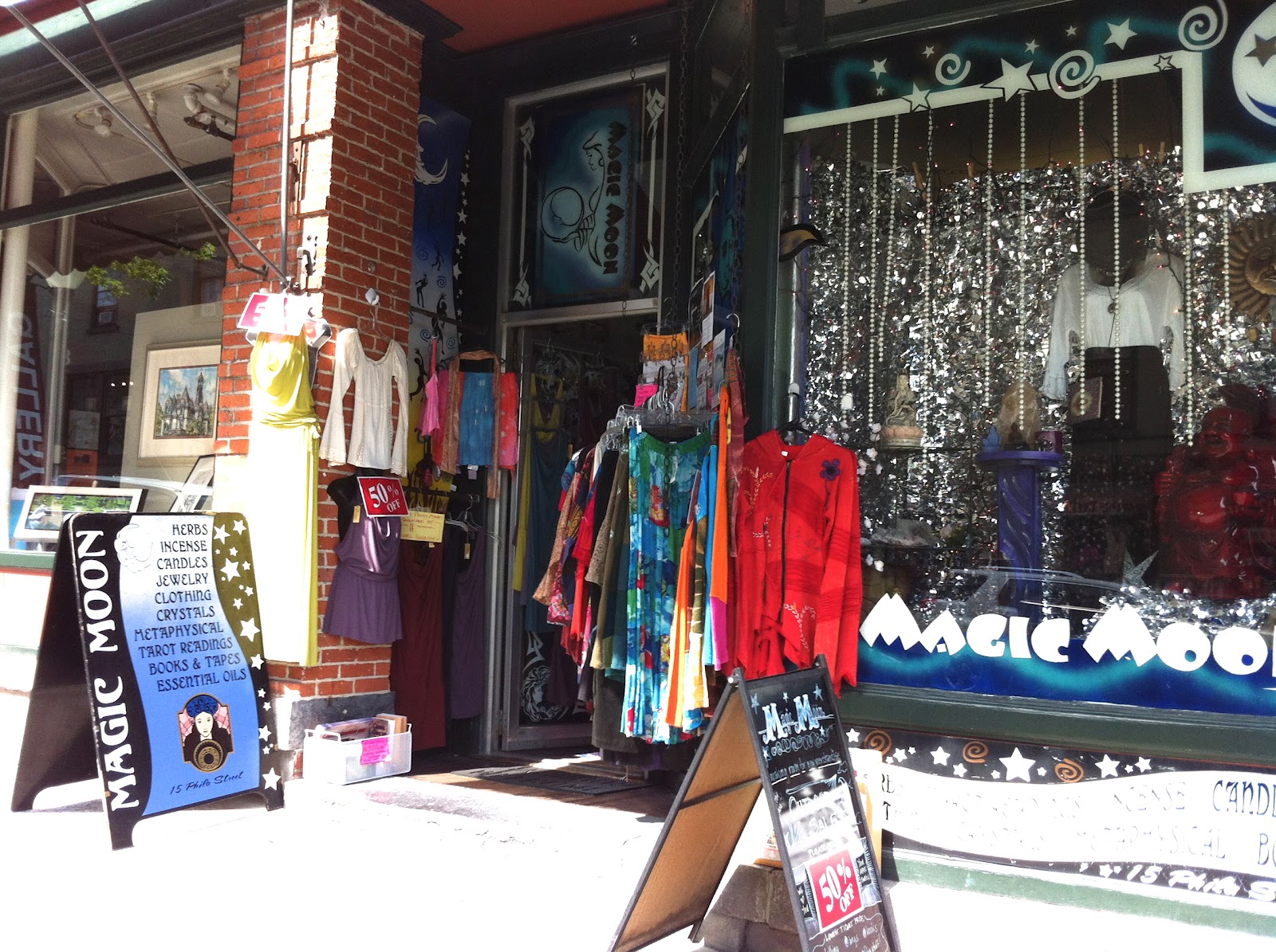 1000+ images about Metaphysical Shops.... on Pinterest | New age, Magic ...