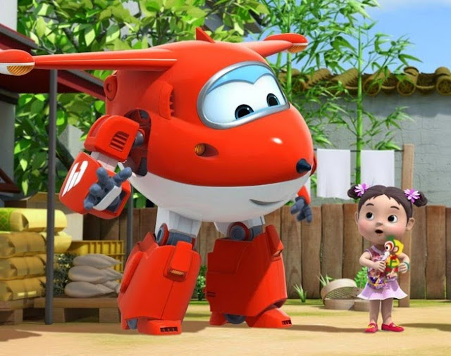 NOTICIAS Y EFEMERIDES MUSICALES Y DEL CINE: EN JUNIO, MUCHAS AVENTURAS ...