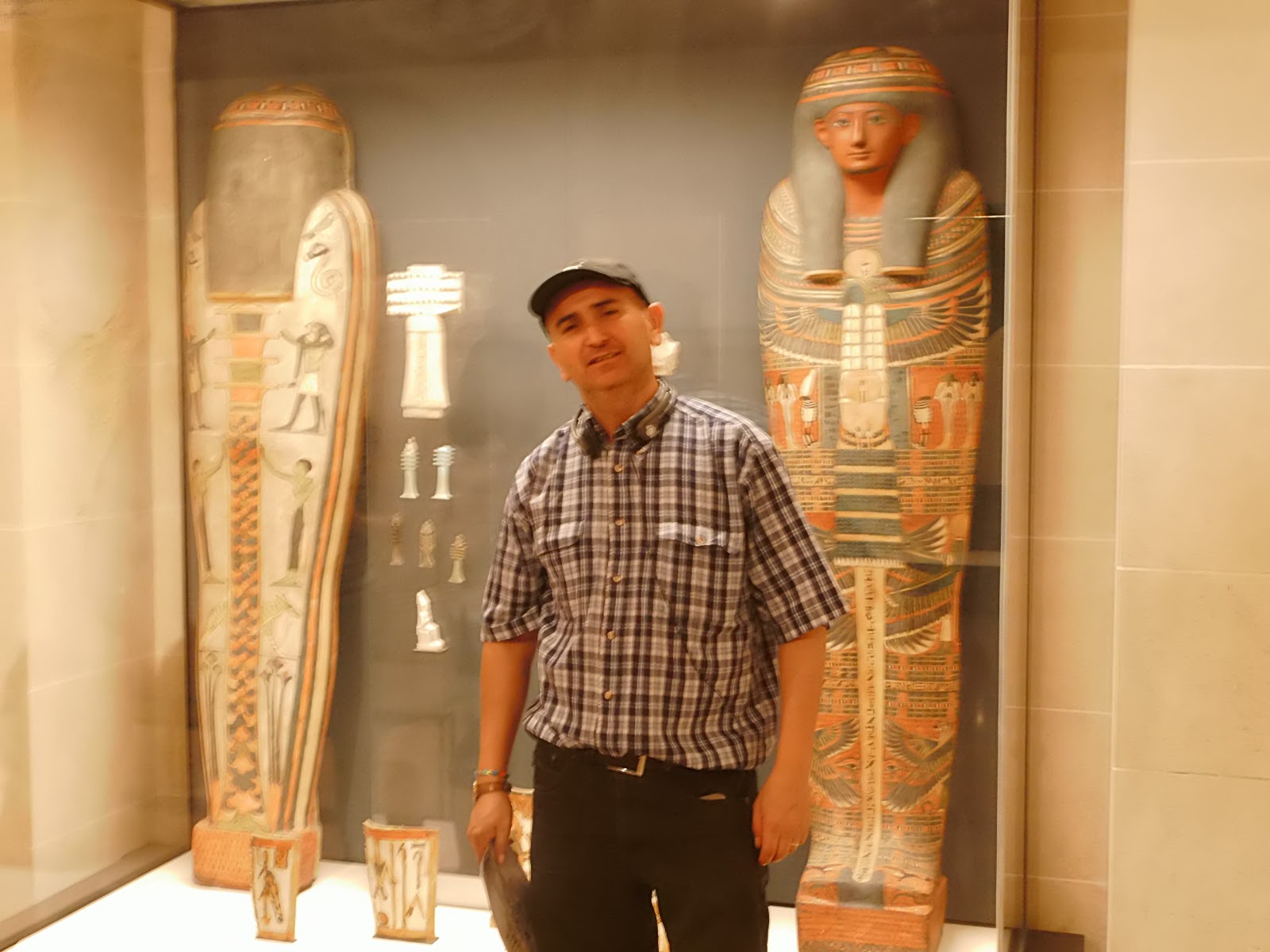 Pintor Victor Sepúlveda Villar Mail:lumaco315@gmail.com