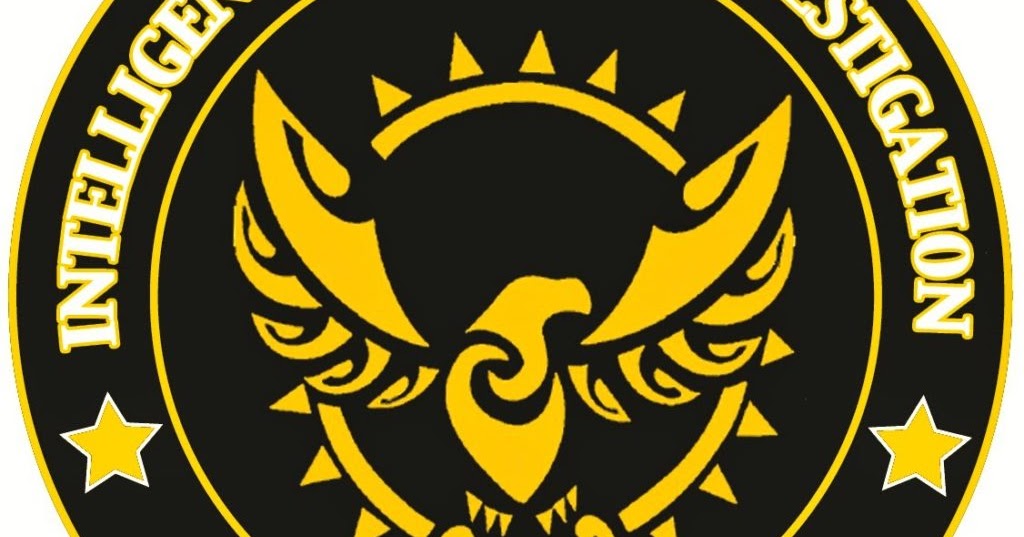 IB Recruitment Notification 2018 ~ OJAS JOB & TRICK