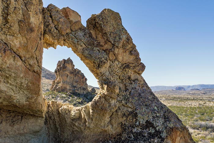 Every Day is Saturday !! the life and times of a couple of retired ...