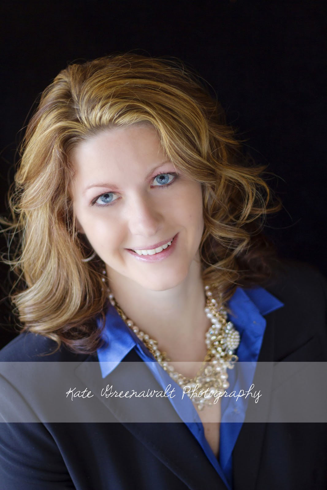 Kate Greenawalt Photography: Central PA Business Headshots:Amanda