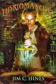 Super Bookworm Girl: I'm In Love I'm In Love And I Don't Care Who Know's It