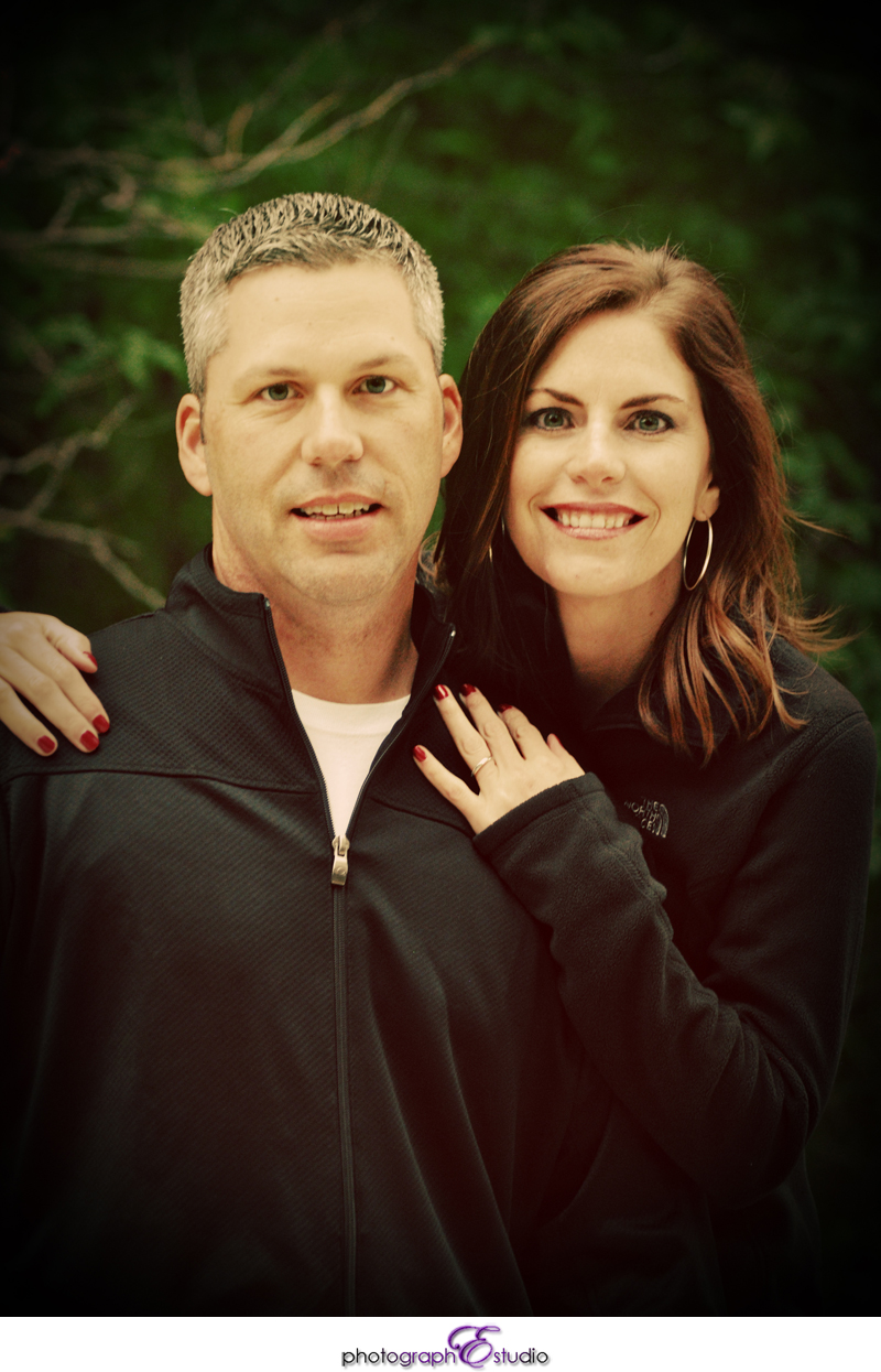 Legacy Photo + Design: Cain Family Photos | 5.13.11