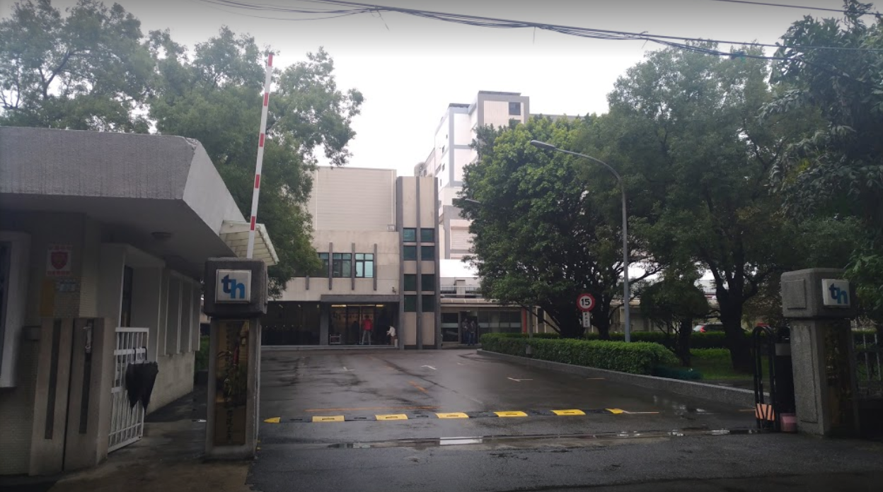 Taiwan Hiring: Factory Workers for Tong Hsing Electronic Industries ltd ...