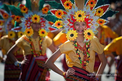 PANAGBENGA FESTIVAL 2023 IN BAGUIO: Schedule of Activities, Things to ...