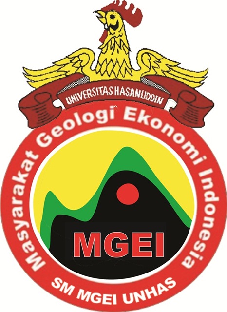 Baju Kaos untuk Launching SM-MGEI 21 Juli 2015 ~ MGEI - UNHAS