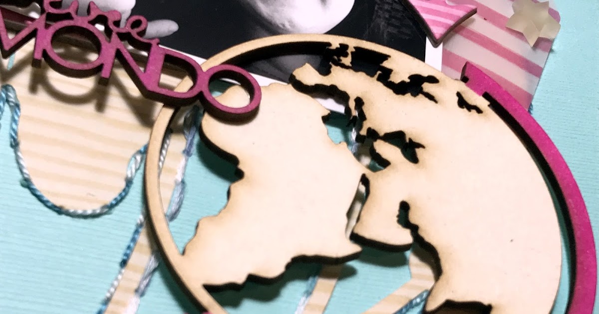 YupplaCraft - Il BLOG : Scoprire il mondo