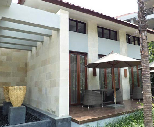 JADI TAU INI ! JENIS BATU ALAM UNTUK DINDING PARAS JOGJA - JUAL BATU ...