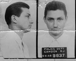 JFKcountercoup: Case Study No. 3 - Jim Braden