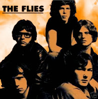 Pinch Klub: (I'm not your) Steppin' Stone