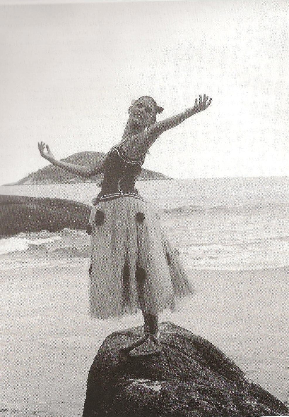 Caetano Veloso ...en detalle.: 1982 - TABU