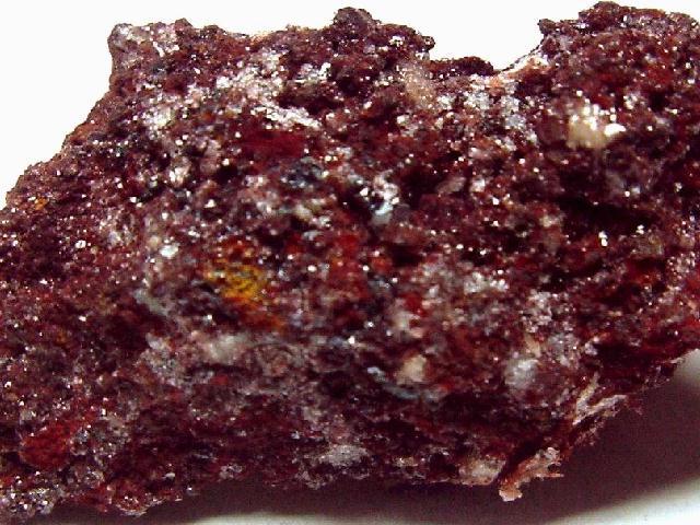 Reiki, Cristaloterapia, Regresiones terapéuticas